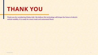 DIPEX 2025 Idea PPT Template_____V.1.pptx