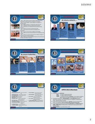 Dipex handout colour | PDF