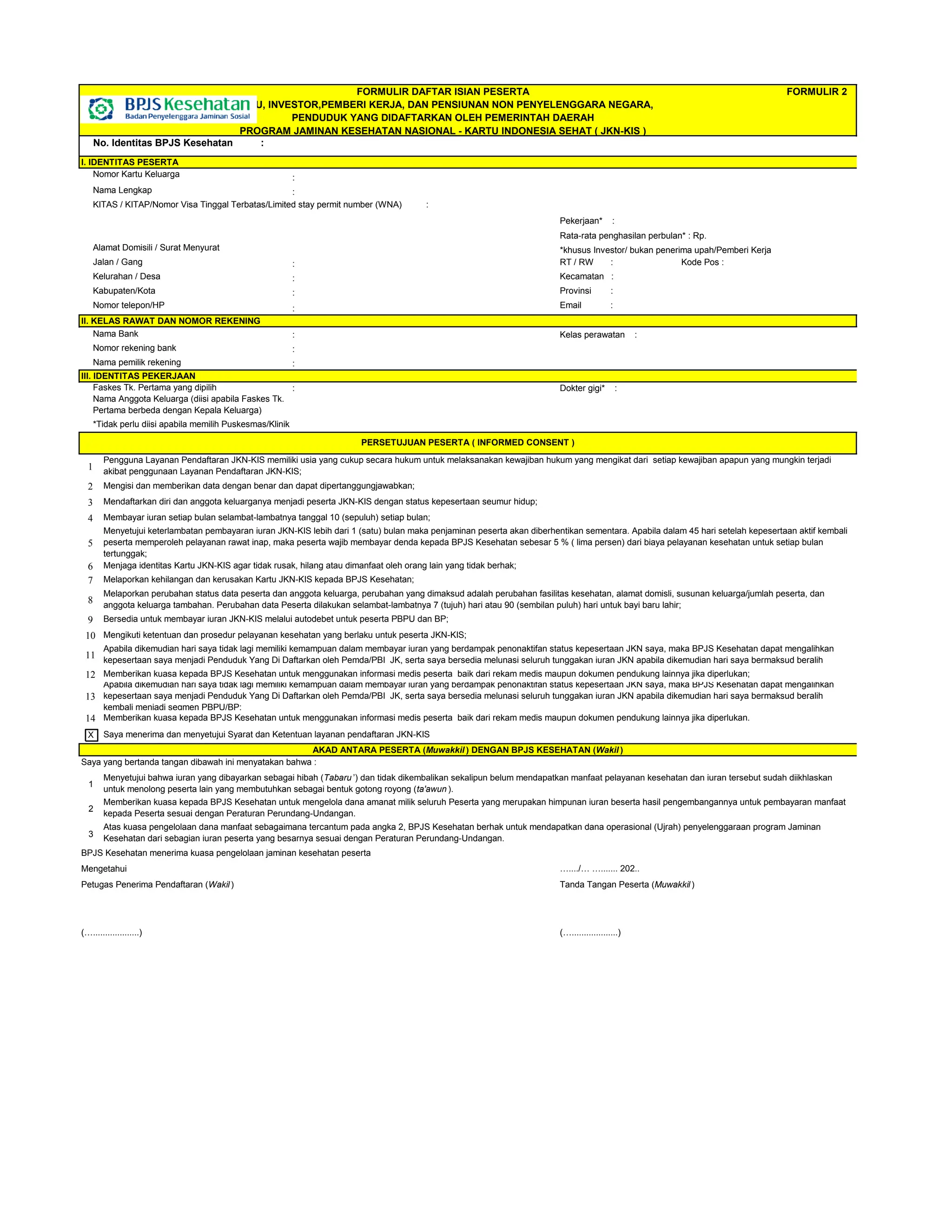 DIP_FORM_Baaaaaaaaaaaaaaaaaaaaaaaaaaa.pdf