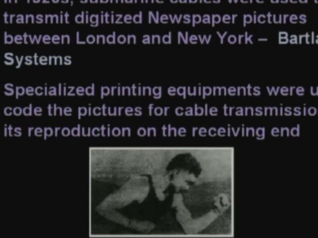 DIP_FUNDAMENTALS.pptx | Free Download