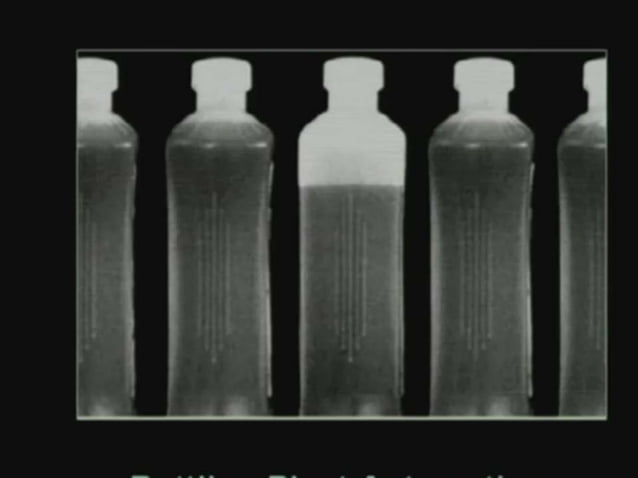 DIP_FUNDAMENTALS.pptx