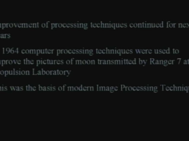 DIP_FUNDAMENTALS.pptx