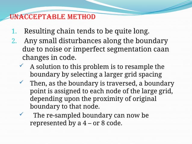 Digital Image Processing, Computer Science | PPTX | Graphics Software | Computer Software and ...