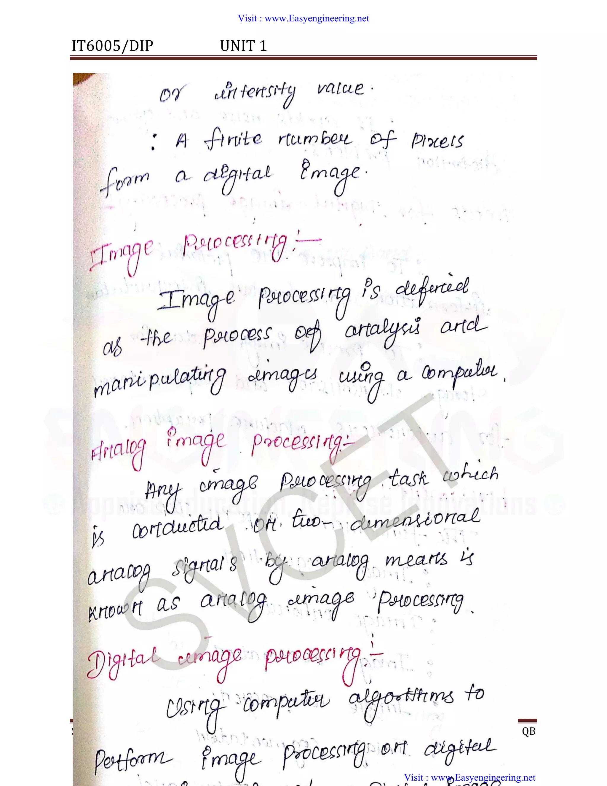 dip handwritten notes.pdf