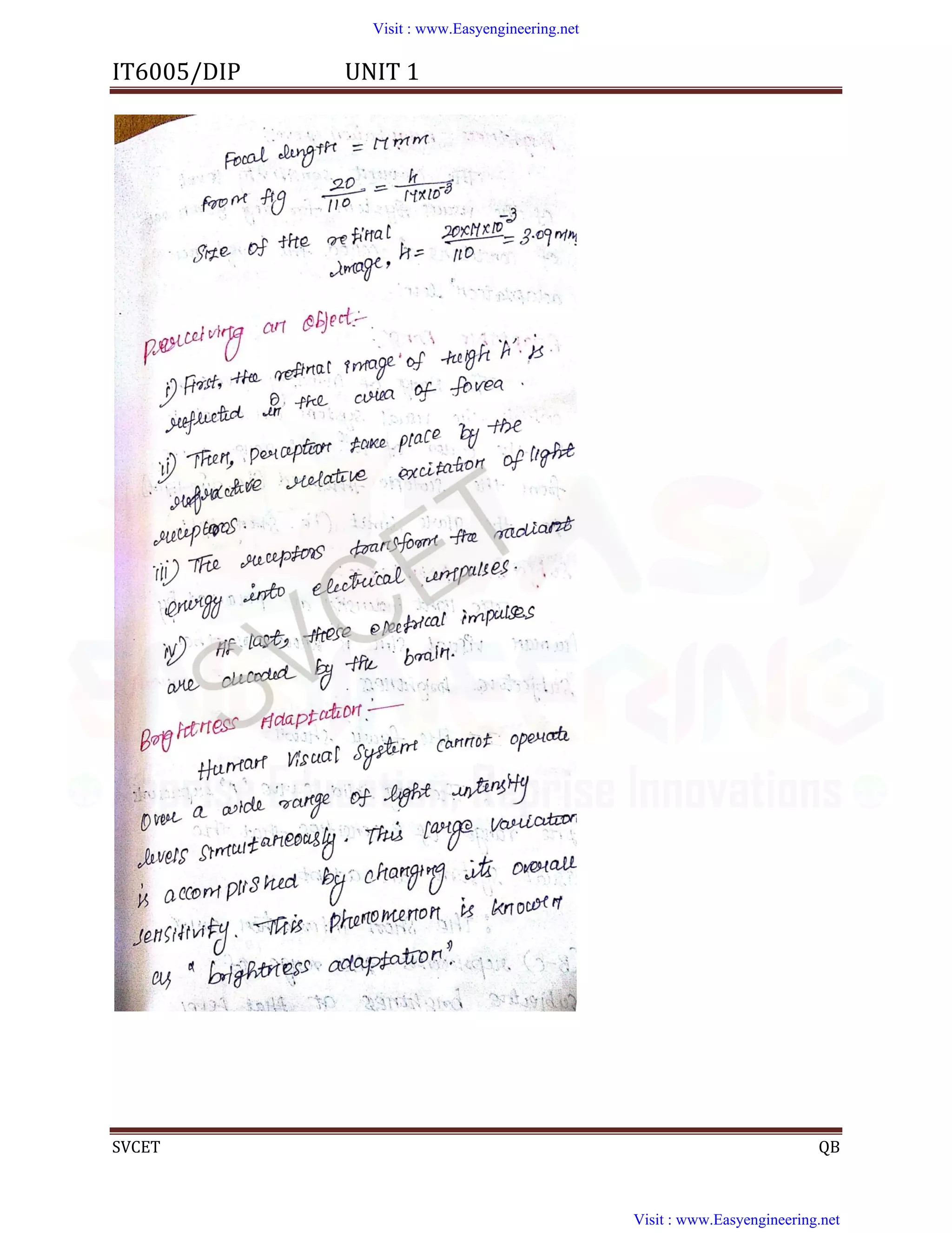 dip handwritten notes.pdf