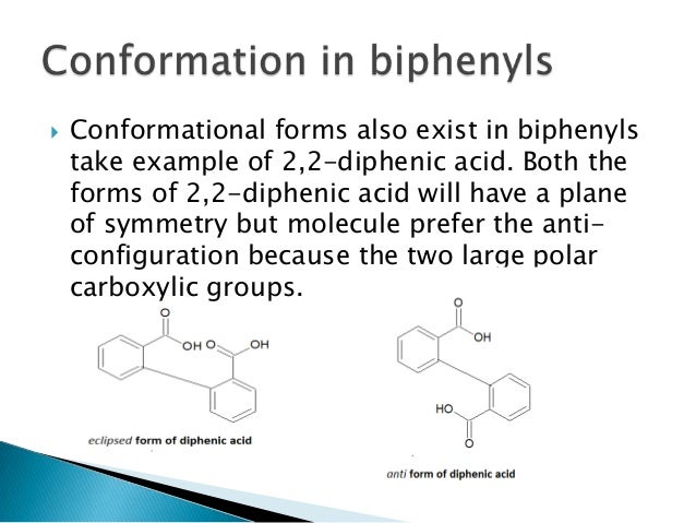 Diphenyl
