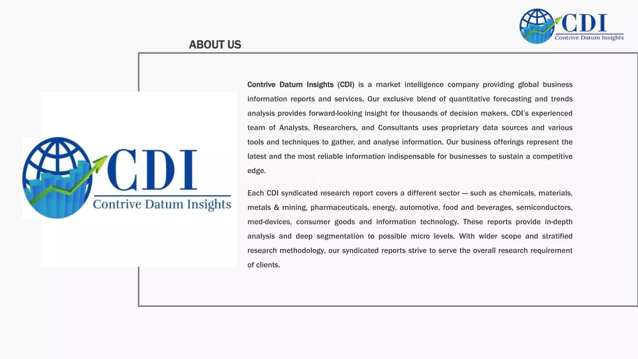 Diphenyl Oxide Market | PPTX