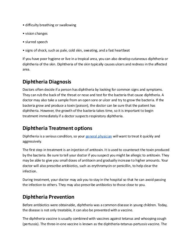 Diphtheria.docx.pdf