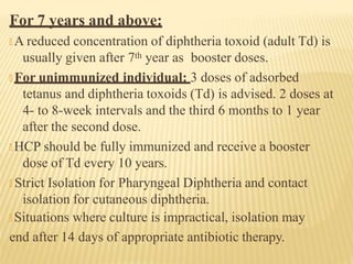 Diphtheria.pptx