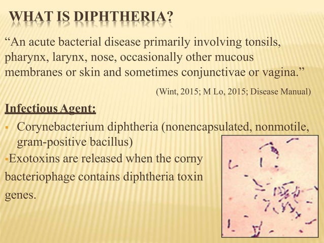 Diphtheria.pptx