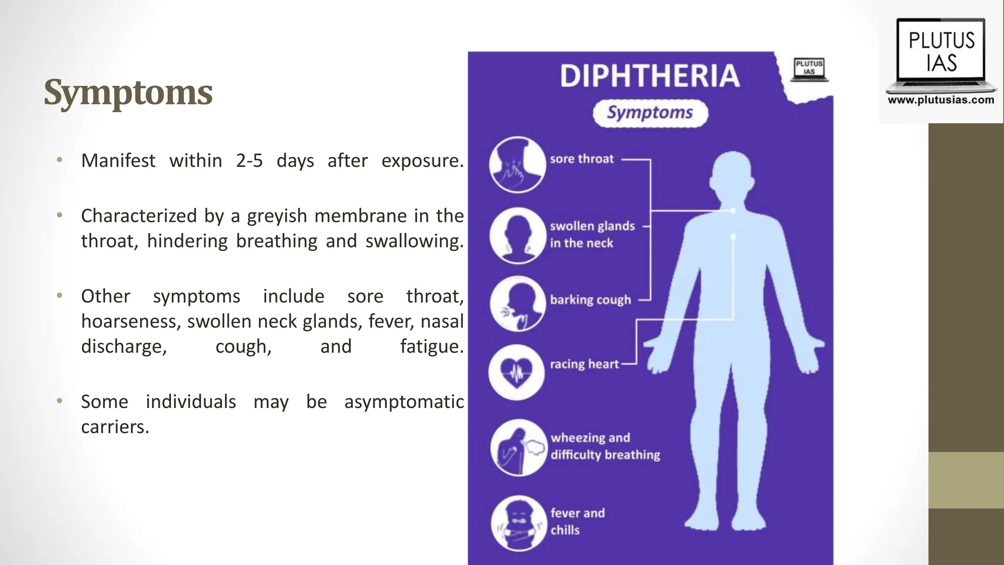 Diphtheria.pptx