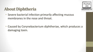 Diphtheria.pptx
