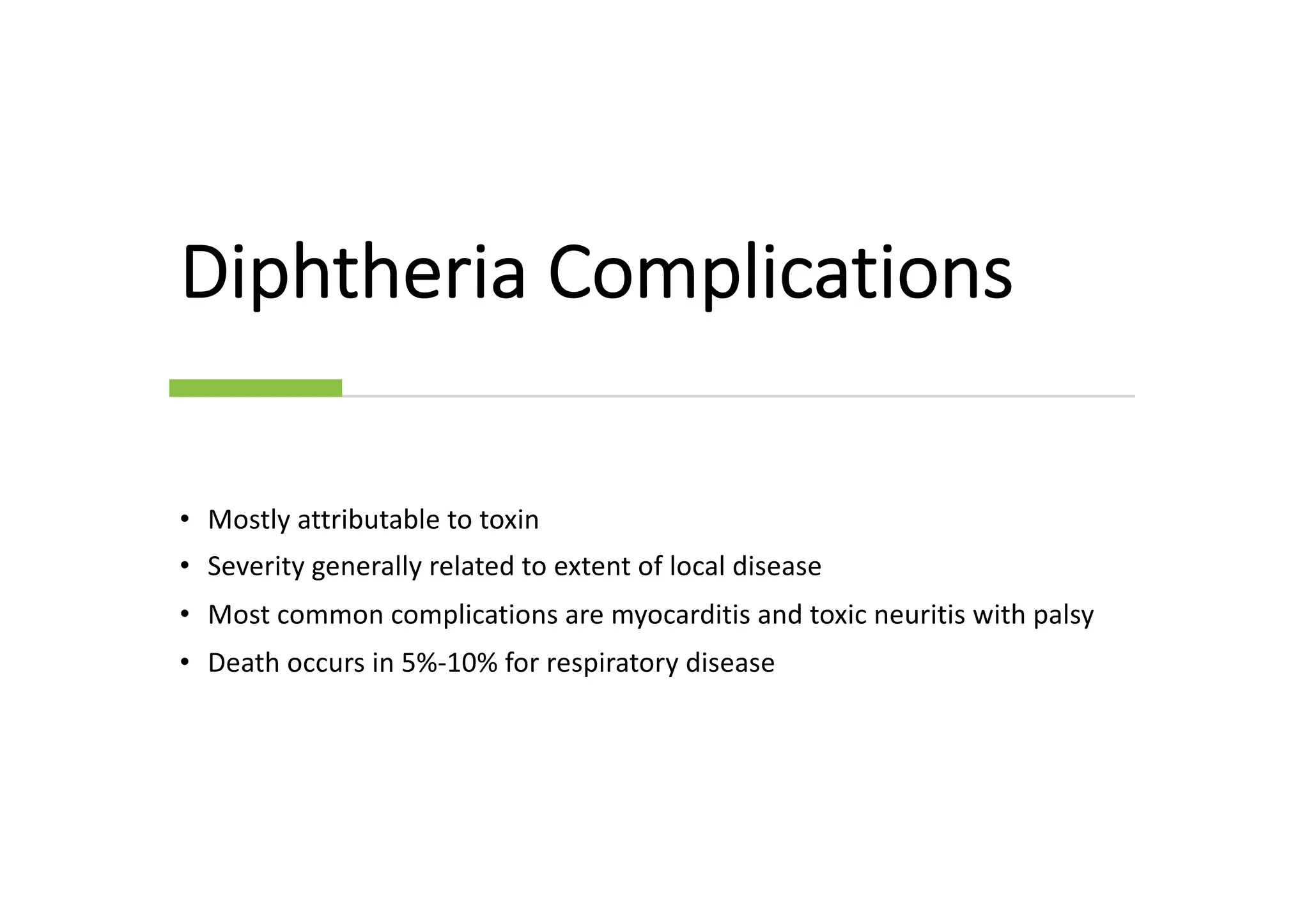 Diphtheria.pdf