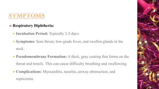 Diphtheria.pptx