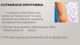 NURSING MANAGENT OF PATIENT WITH COMMUNICABLE DISEASE | PPT