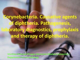 diphtheria_14-1.ppt