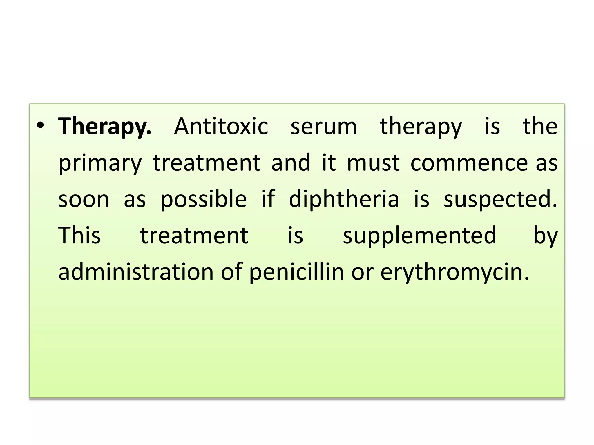 Diphtheria and llisteria - 3.pptx