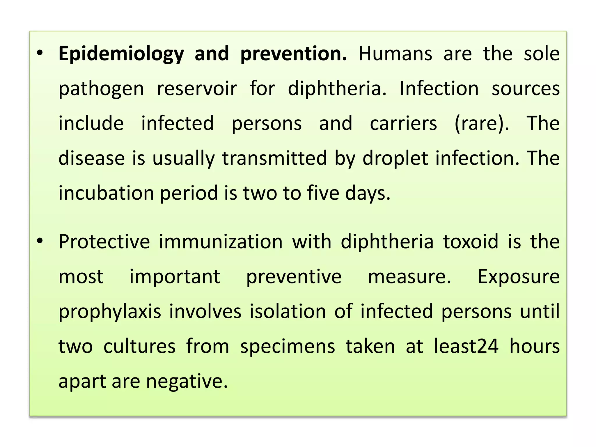 Diphtheria and llisteria - 3.pptx