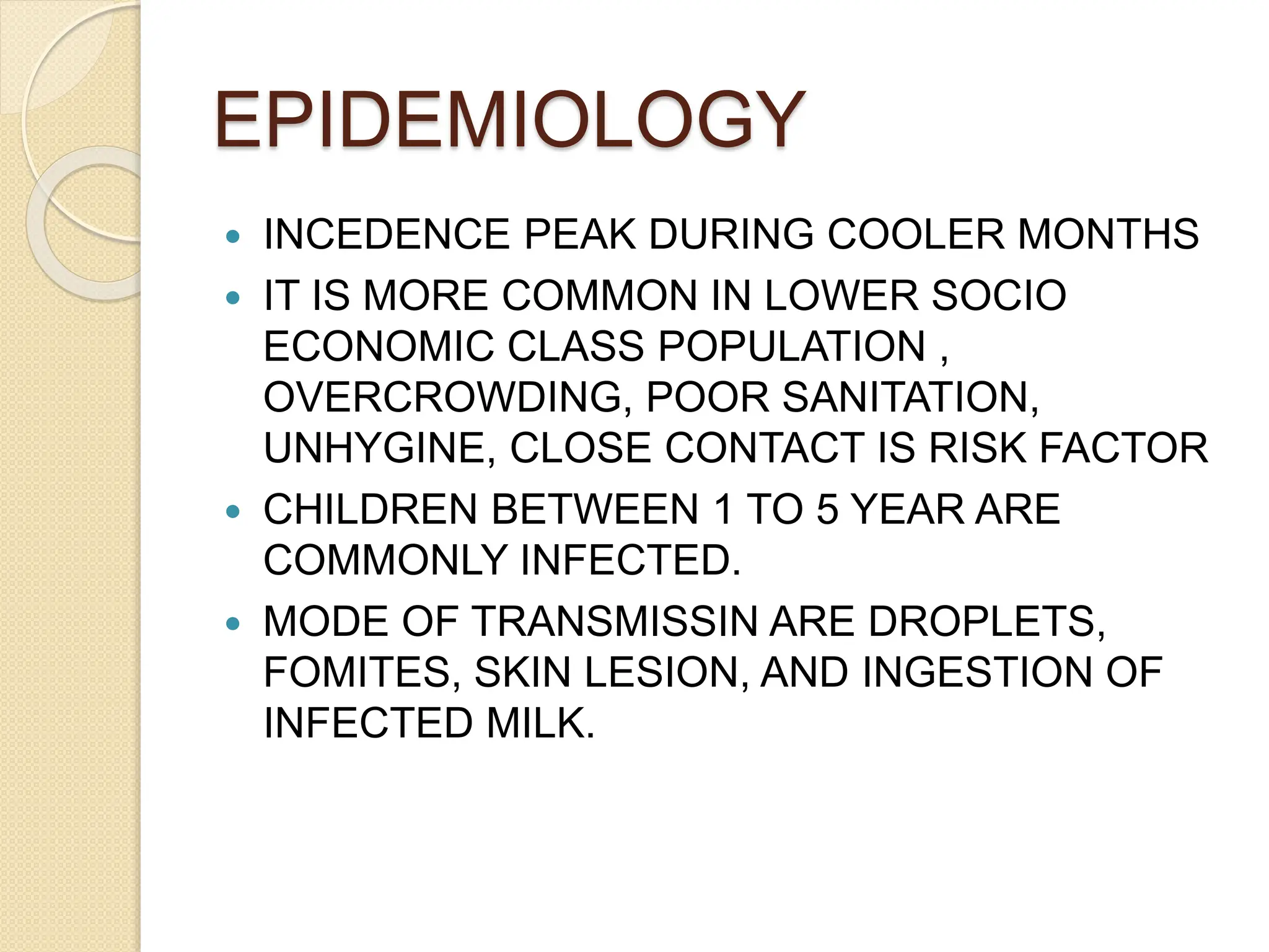 DIPHTHERIA BY D.pptx how to diagnosis and clinical presentation | PPTX
