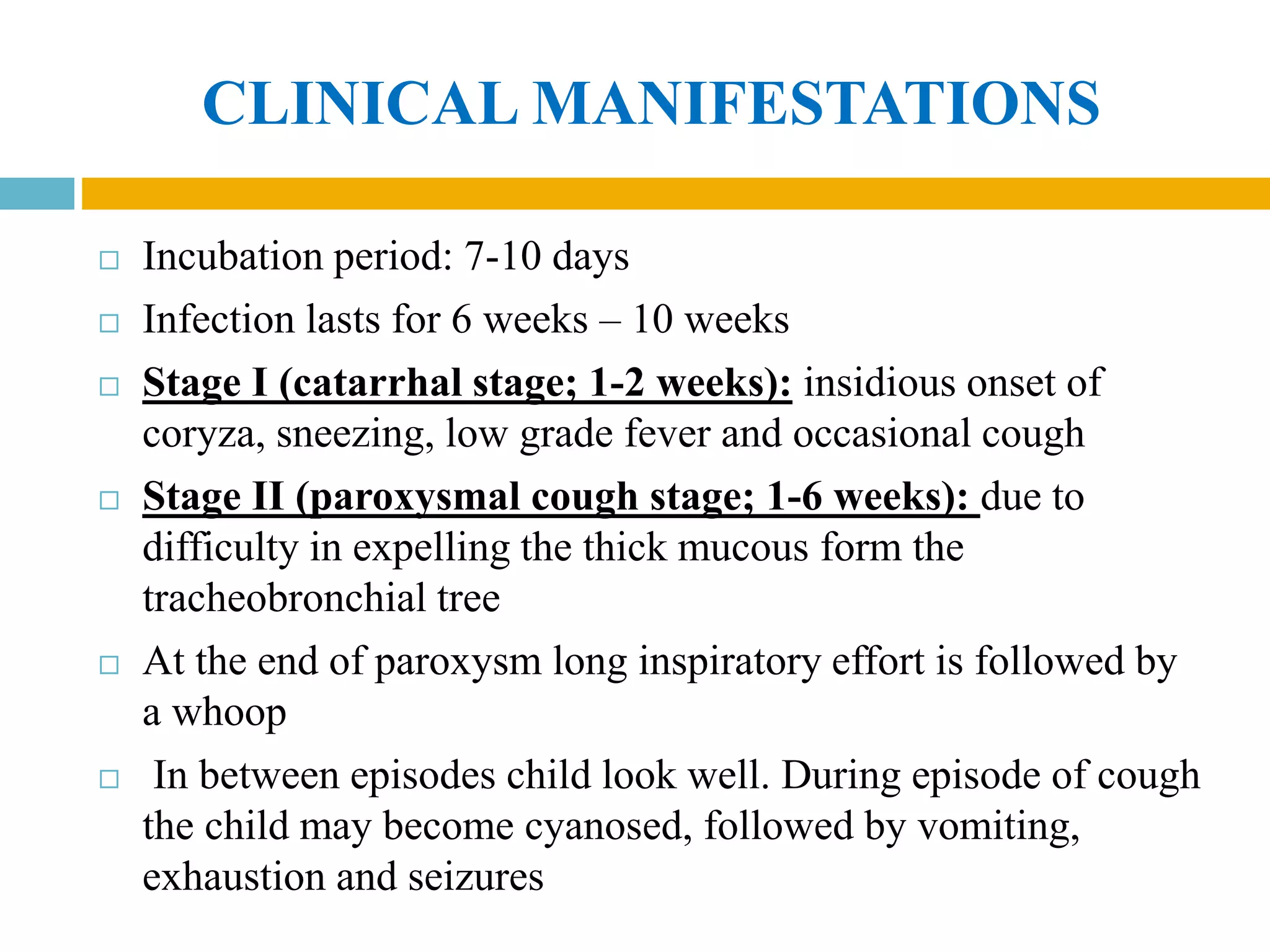 Diphtheria_Pertussis_tetanus.ppt
