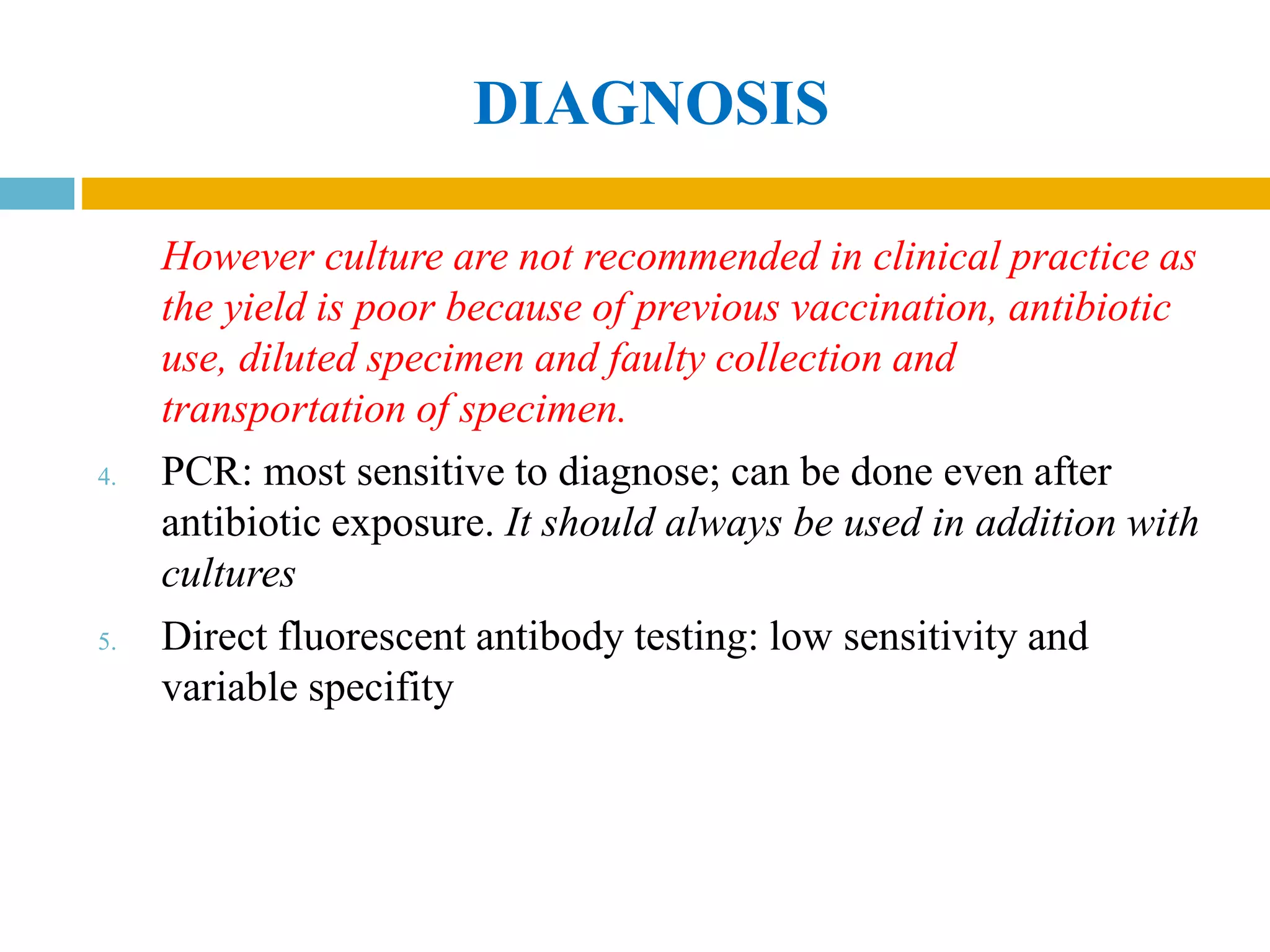 Diphtheria_Pertussis_tetanus.ppt