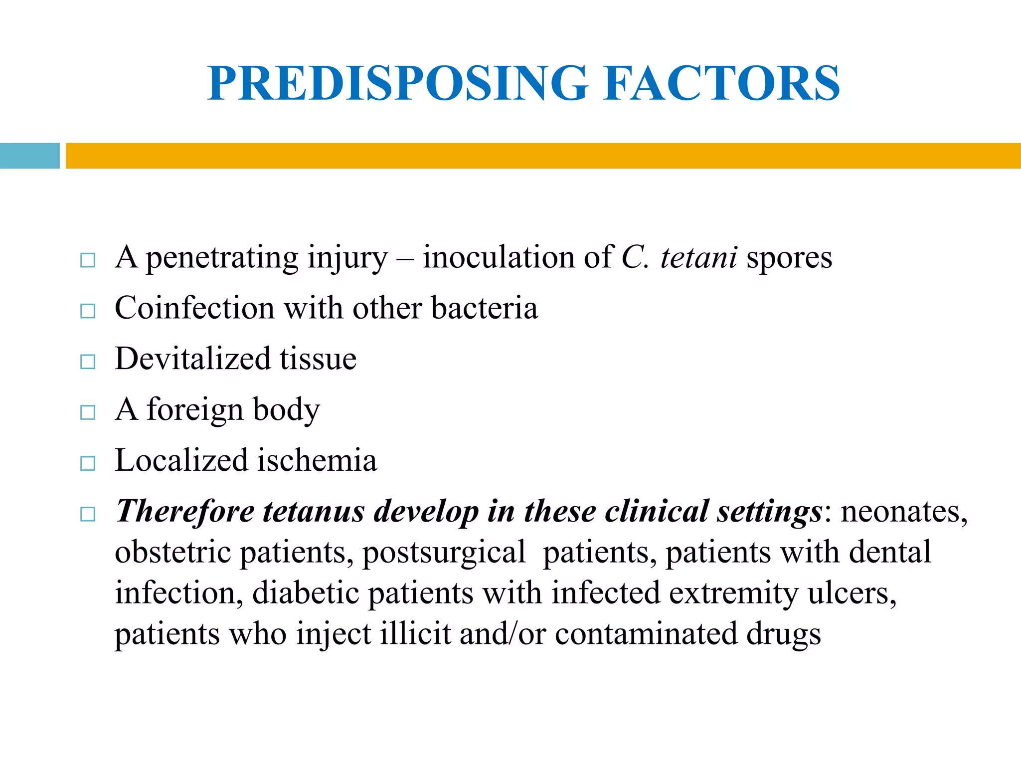 Diphtheria_Pertussis_tetanus.ppt