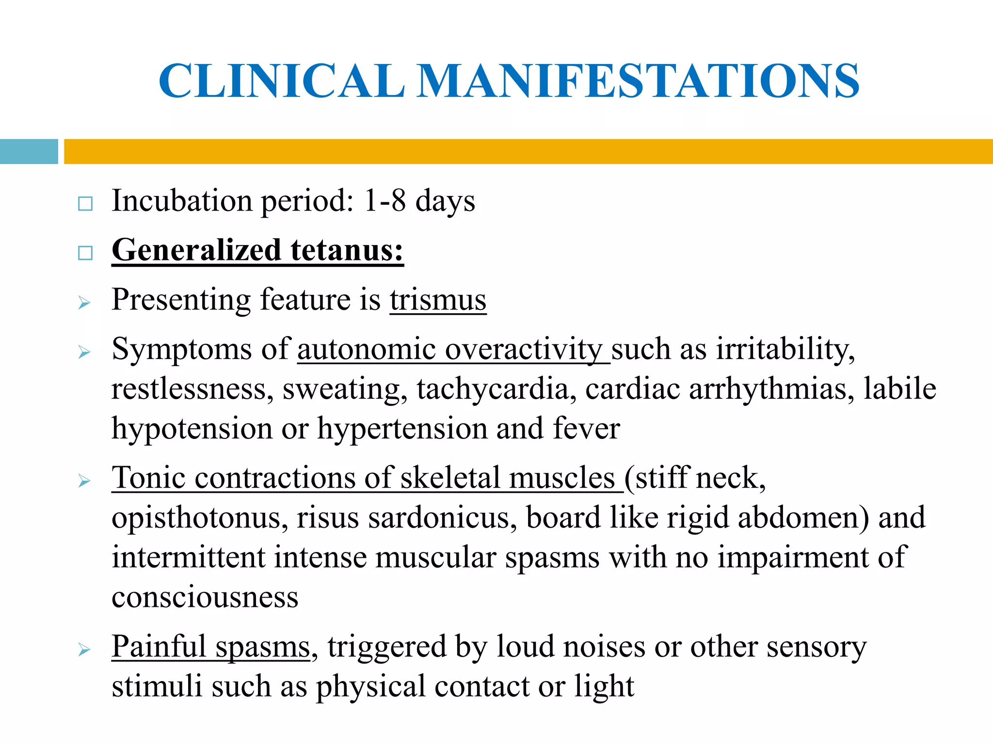 Diphtheria_Pertussis_tetanus.ppt