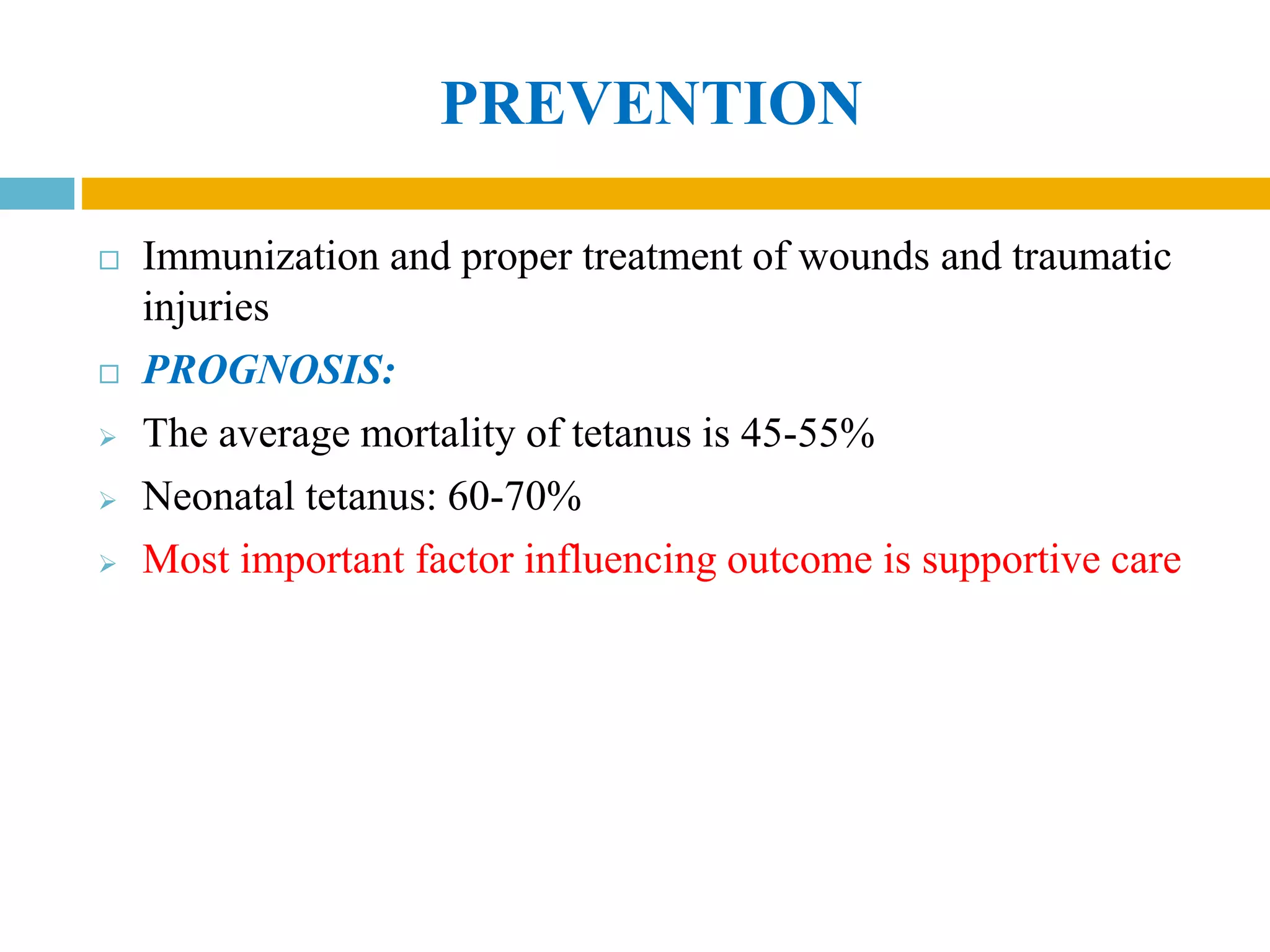 Diphtheria_Pertussis_tetanus.ppt