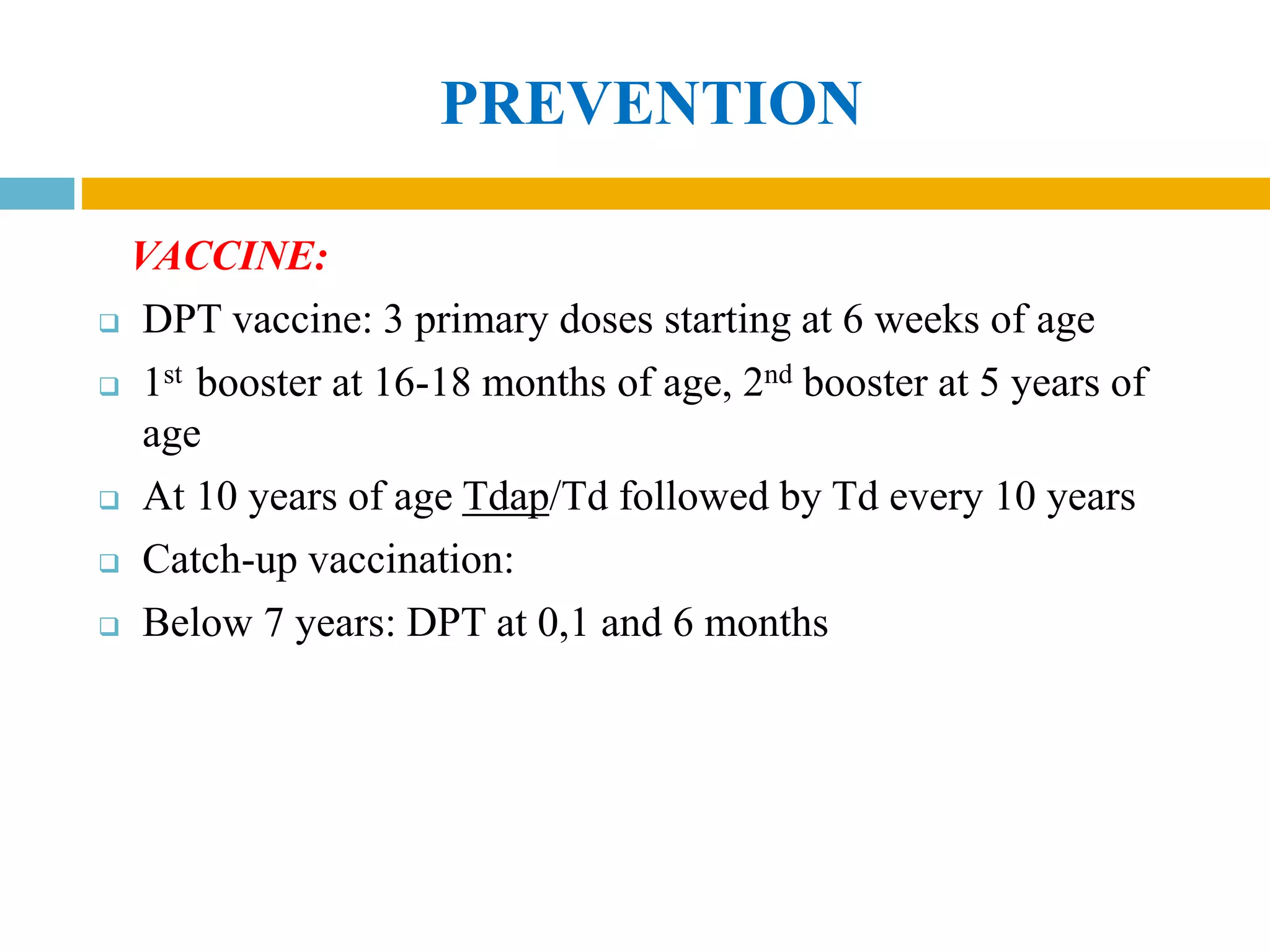 Diphtheria_Pertussis_tetanus.ppt