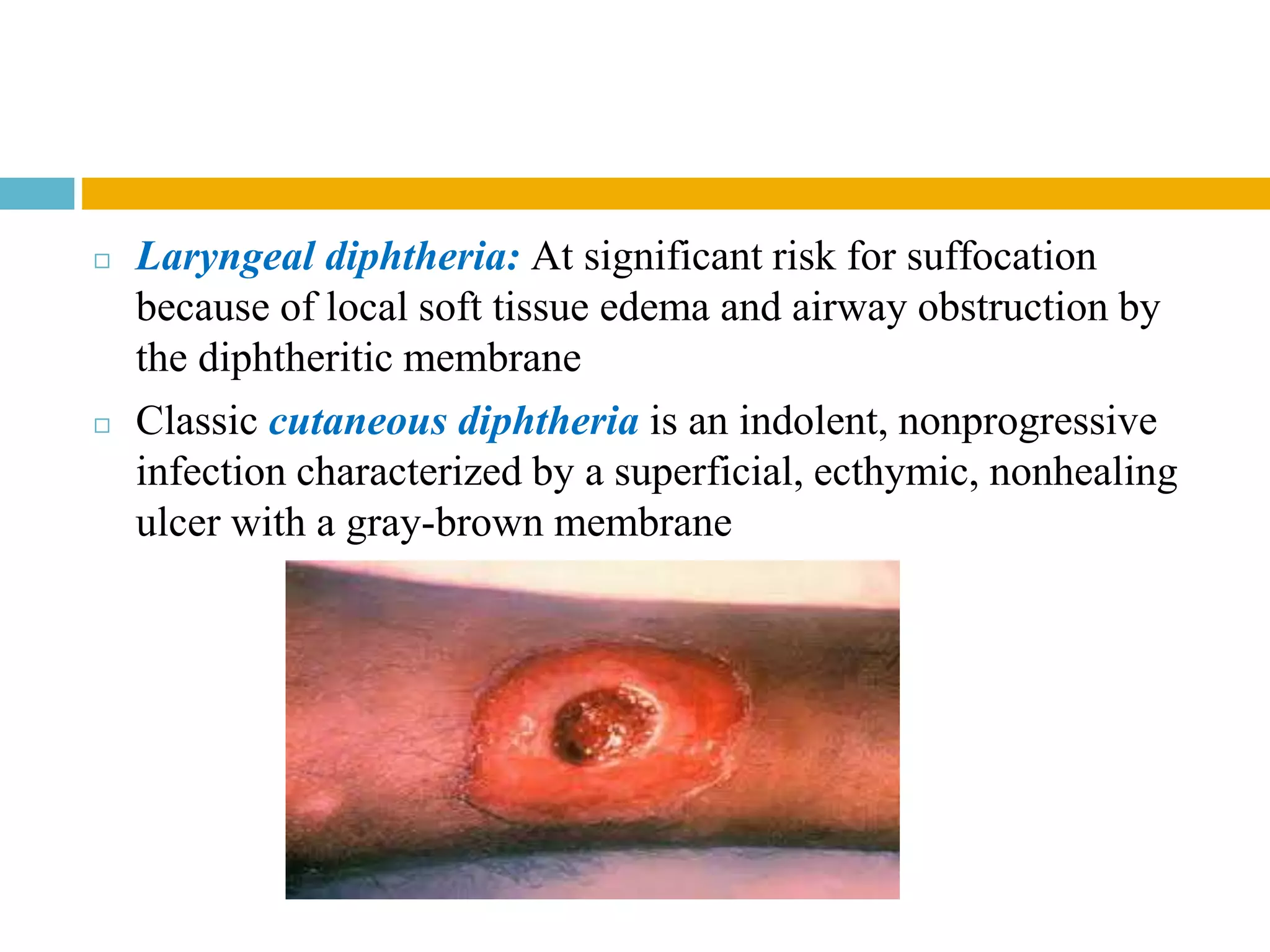 Diphtheria_Pertussis_tetanus.pptx