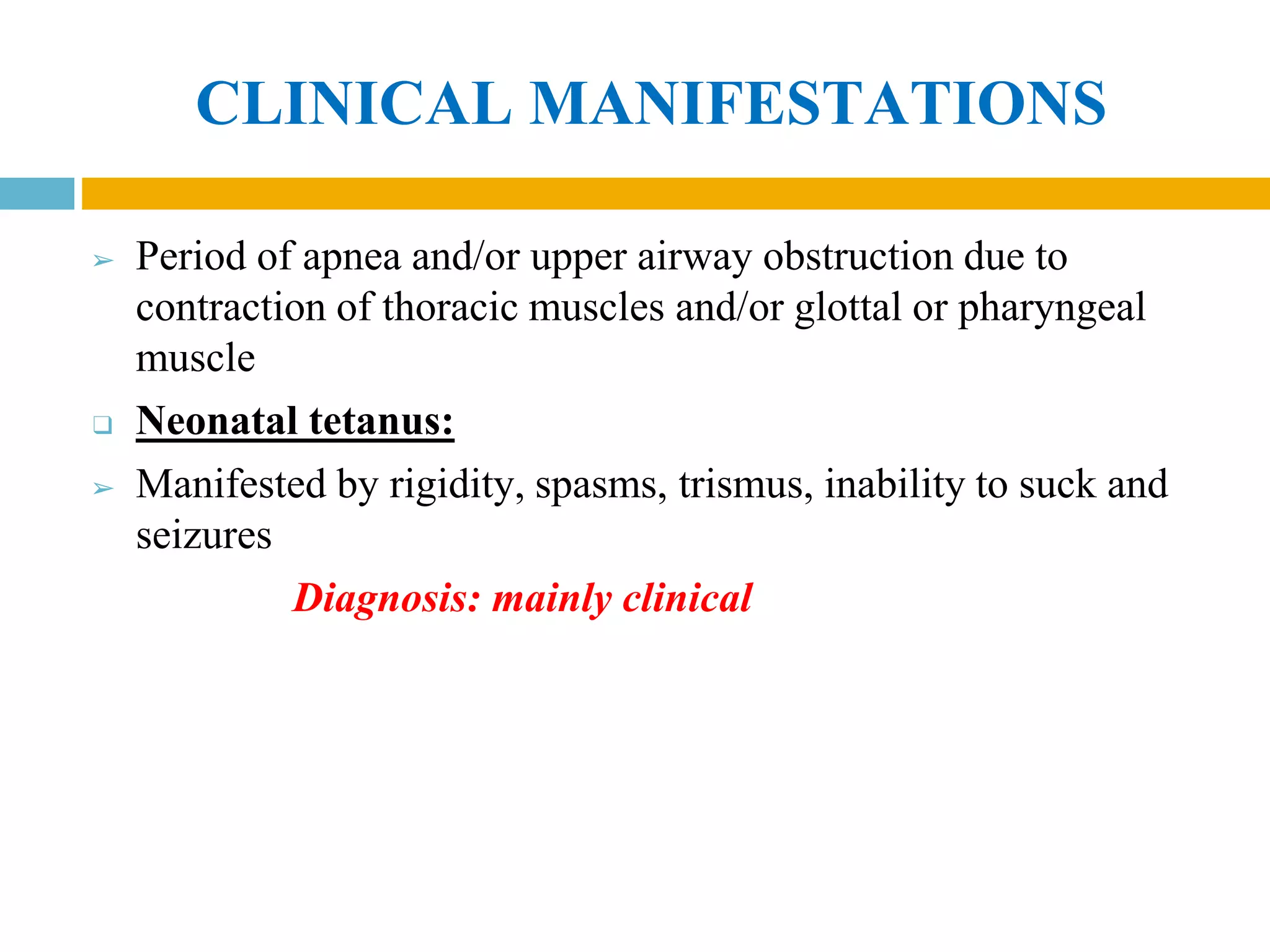 Diphtheria_Pertussis_tetanus.pptx