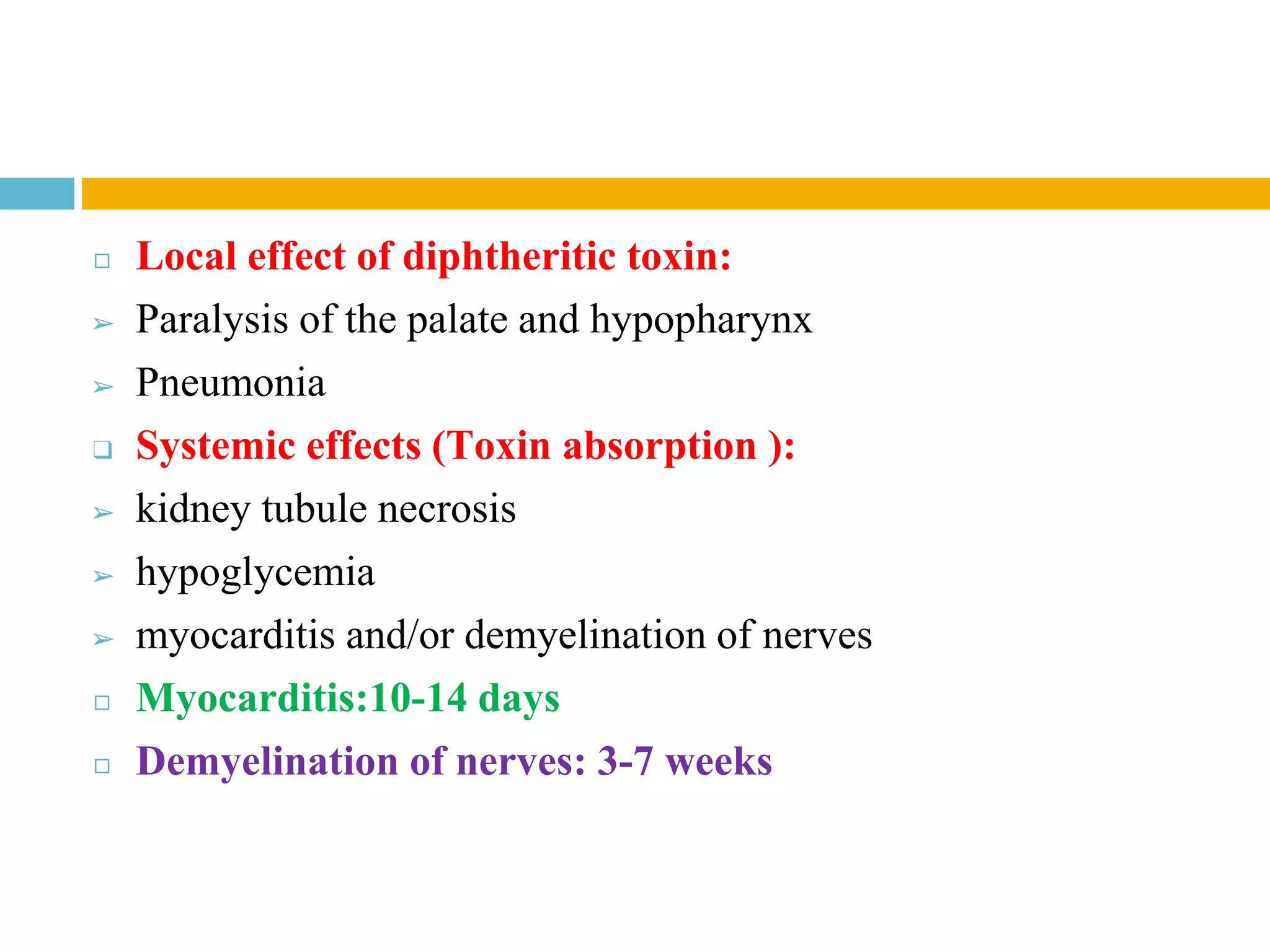 Diphtheria_Pertussis_tetanus.pptx