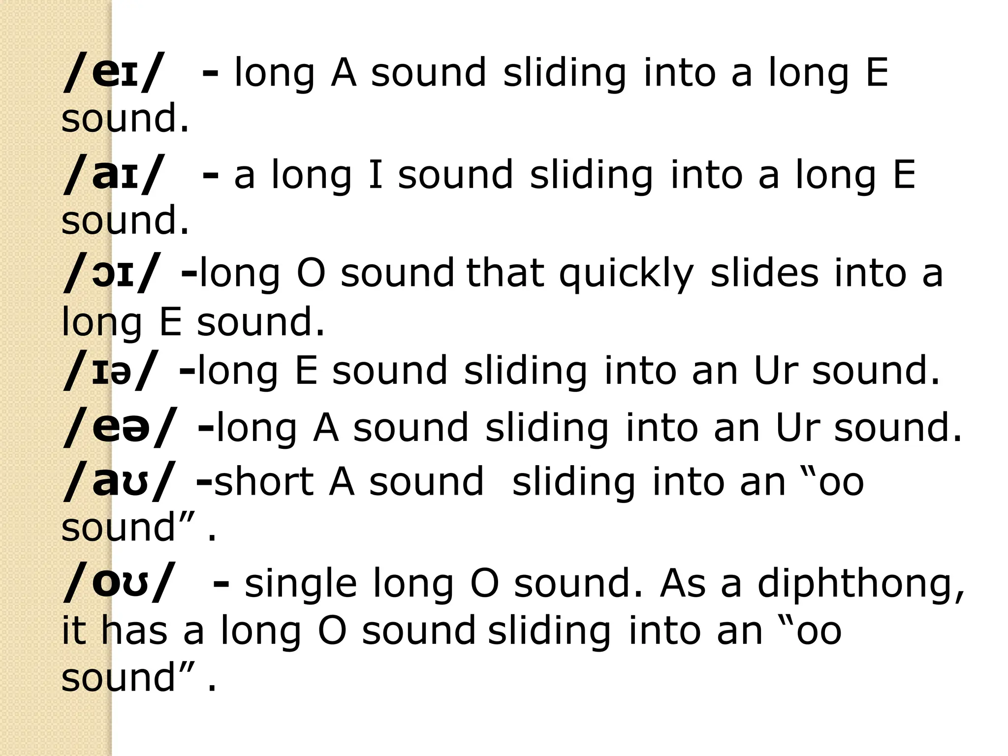 diphthongs-140808215400-phpapyukygkuyp02.pptx