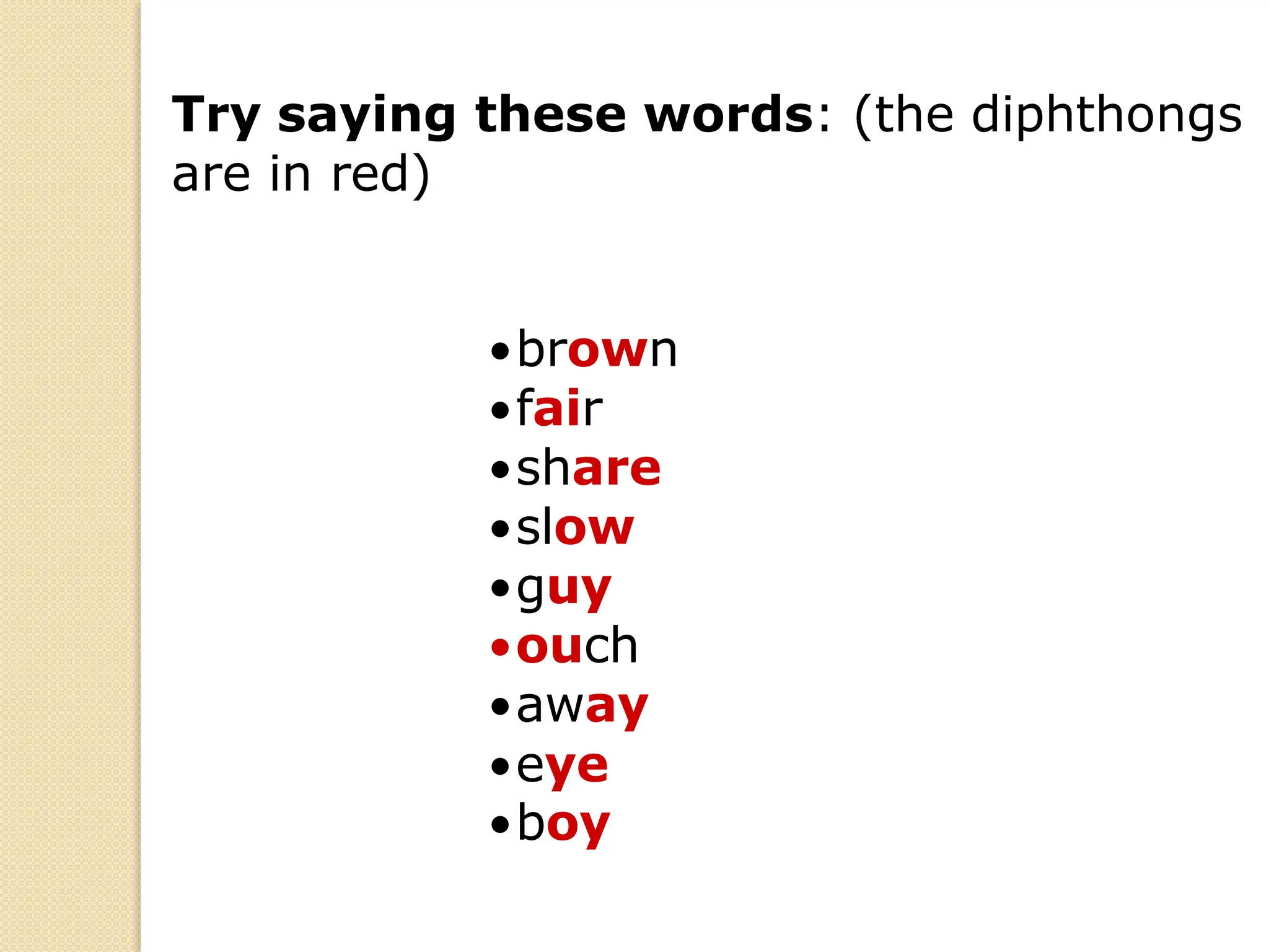 diphthongs-140808215400-phpapyukygkuyp02.pptx