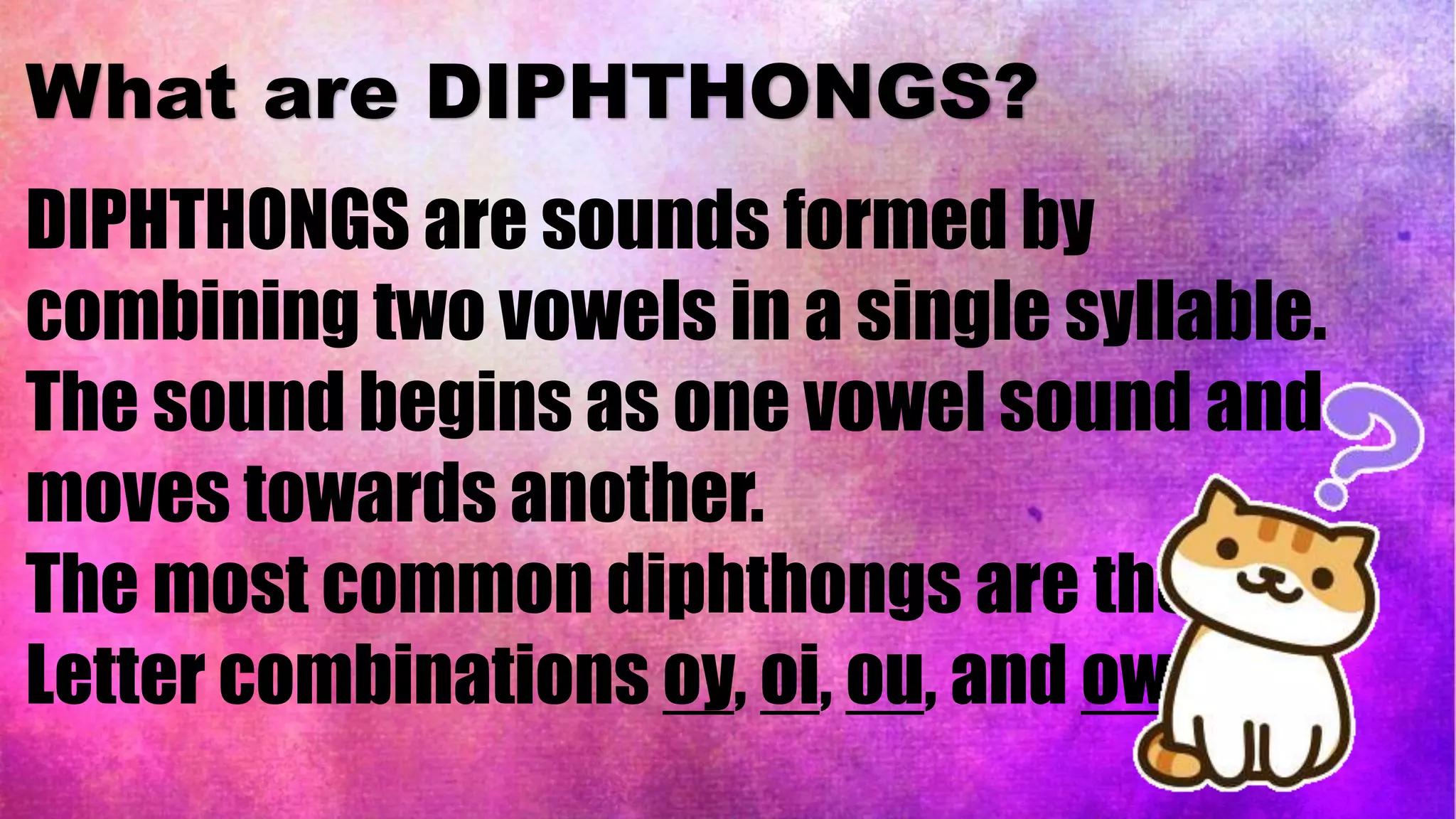 Diphthongs.pptx