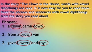 Diphthongs.pptx