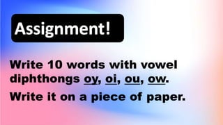 Diphthongs.pptx