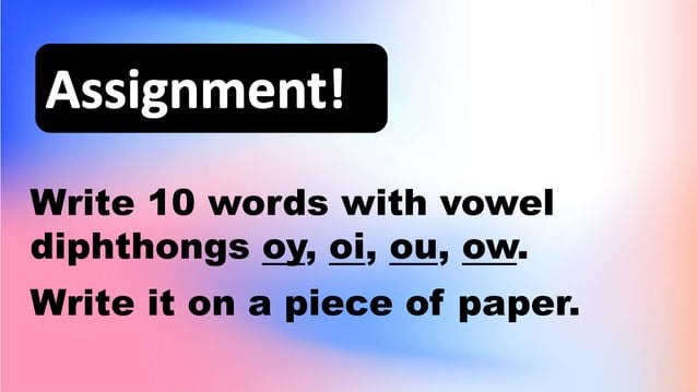 Diphthongs.pptx