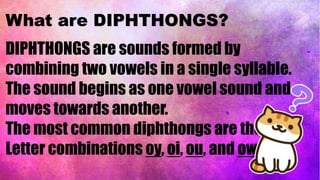 Diphthongs.pptx