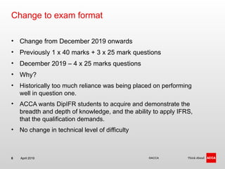 DipIFR Approach to Teaching and Learning (1).ppt