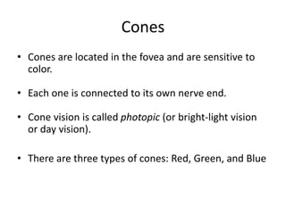 A representation of the original image by a discrete set of data points ...