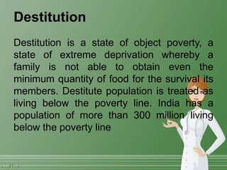 Trauma Service | PPTX