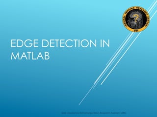 Introduction to Digital image processing | PDF | Physics | Science