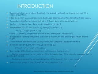 Introduction to Digital image processing | PDF | Physics | Science