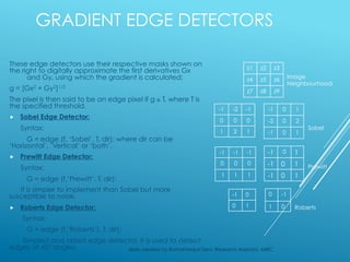 Introduction to Digital image processing | PDF | Physics | Science