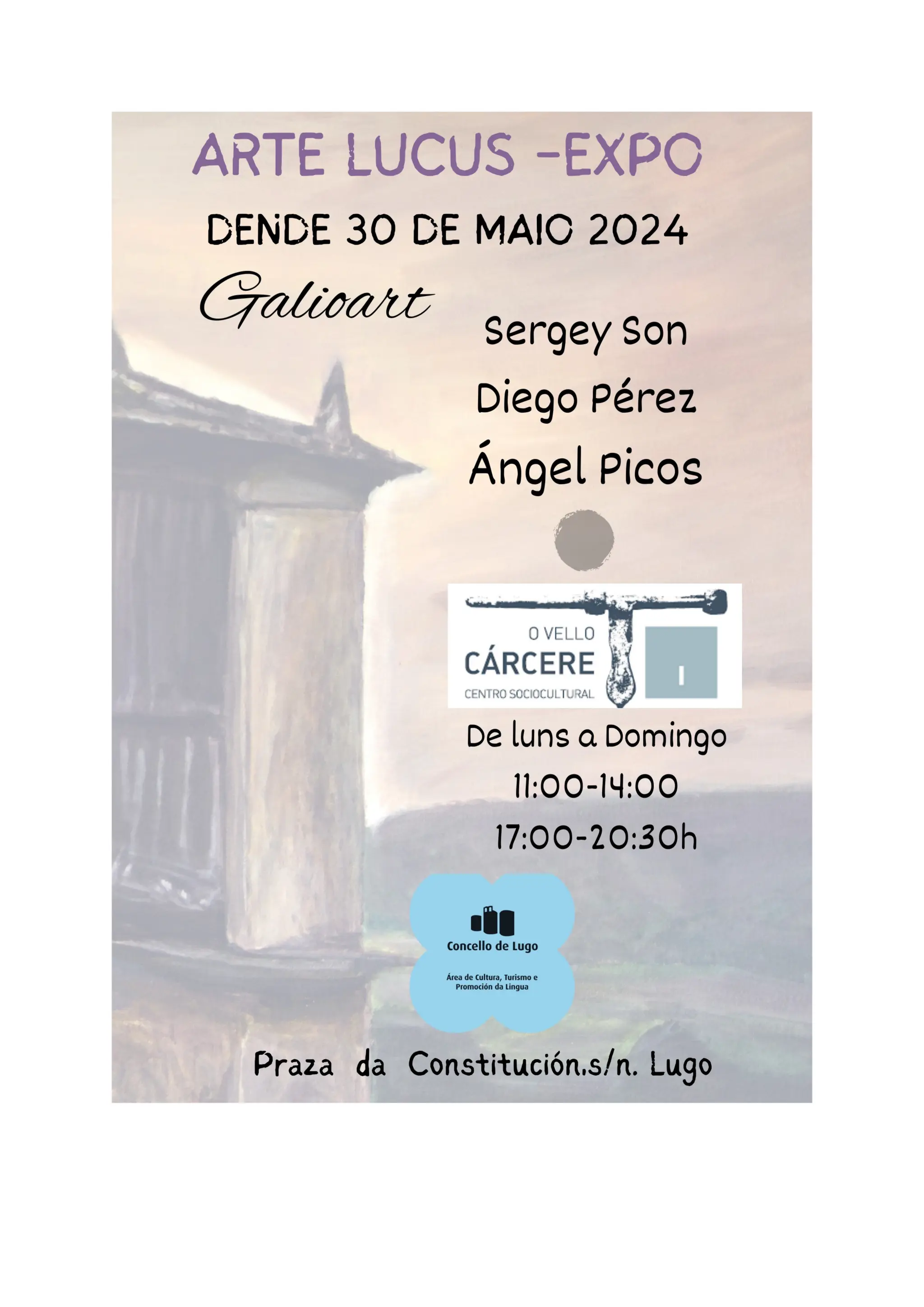 Dipit ARTE LUCUS 24.docx cartel 777777777 | DOCX