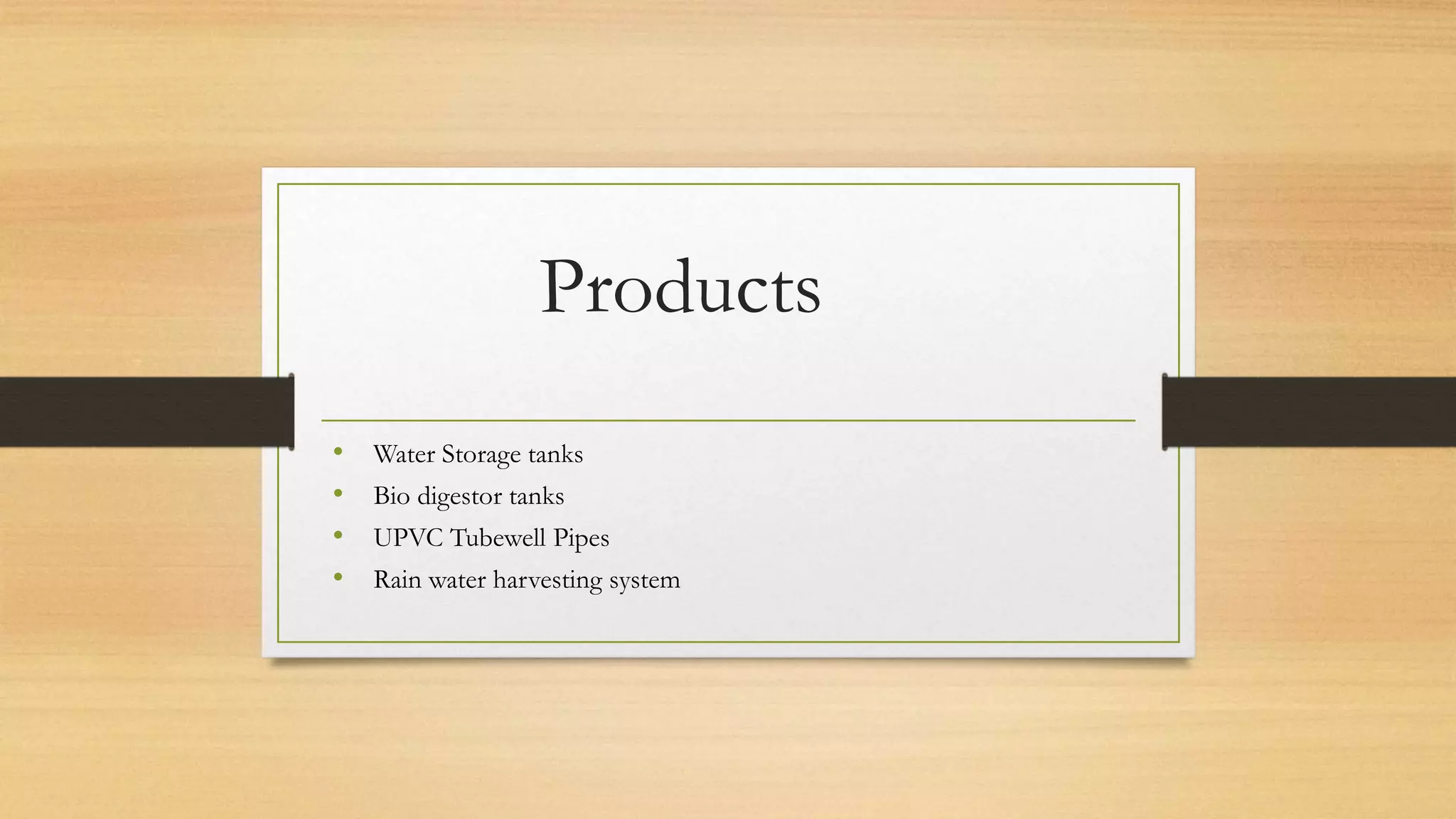 Diplast Plastics.pptx