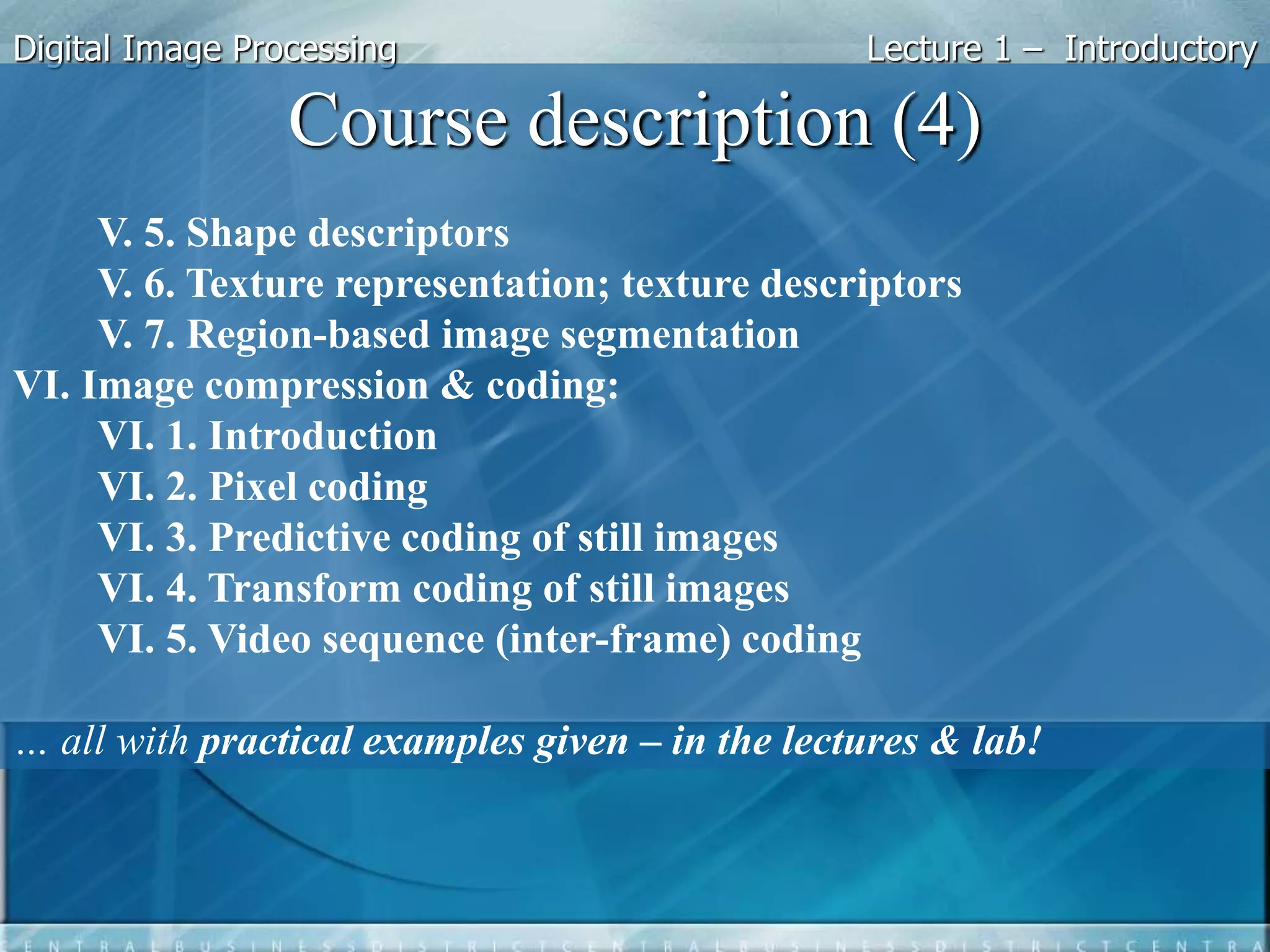DIP_Lecture.ppt