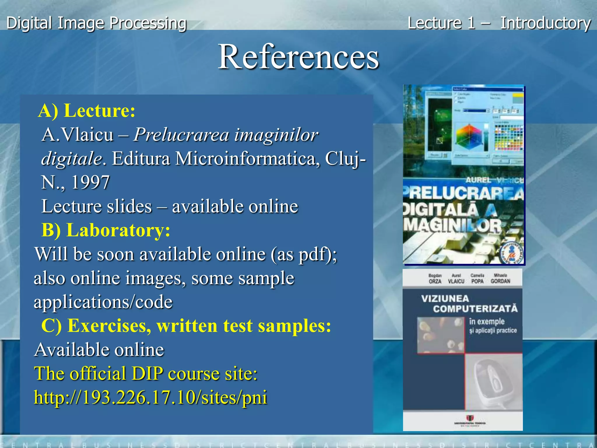 DIP_Lecture.ppt