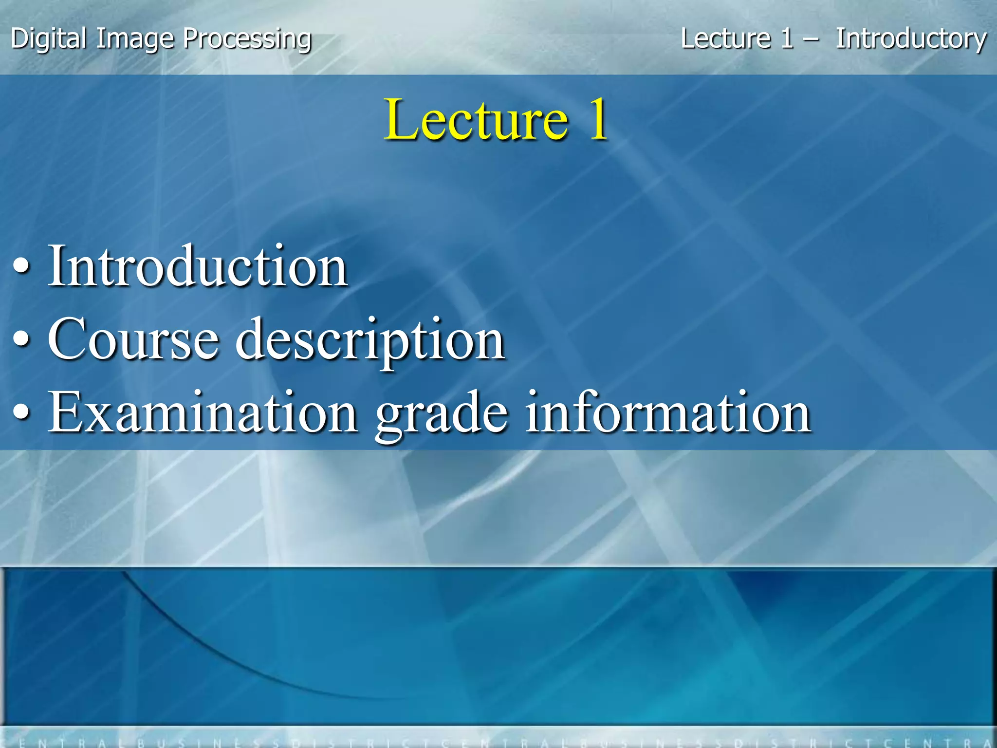 DIP_Lecture.ppt